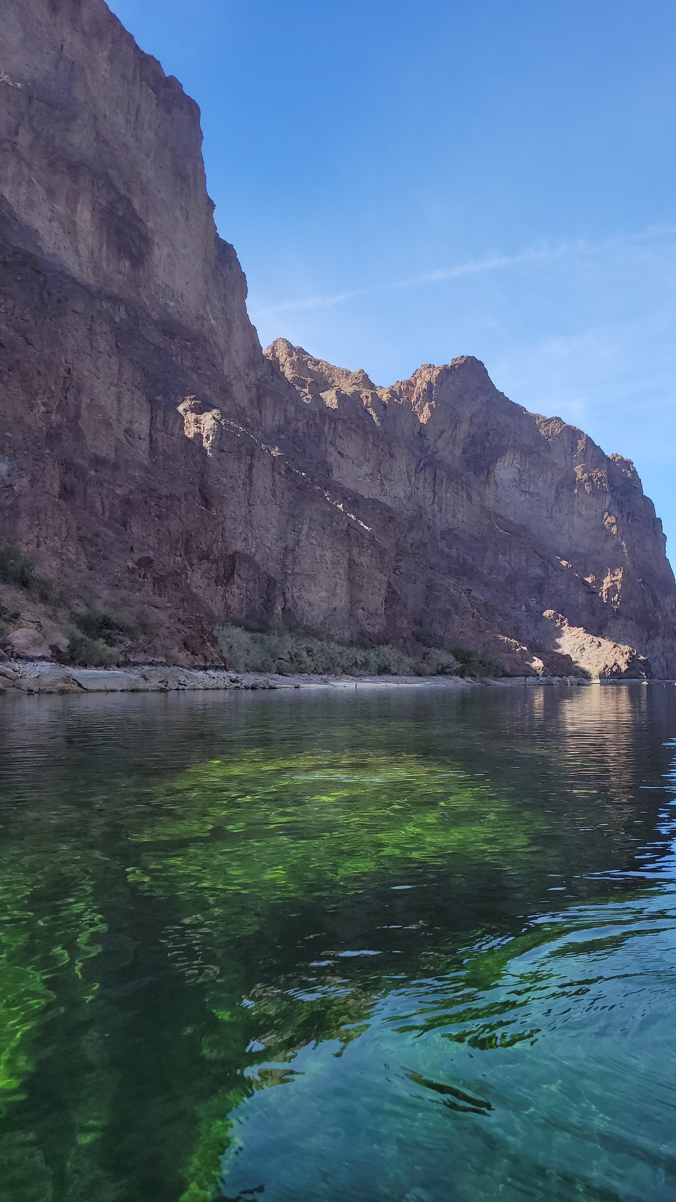 Best Time to Visit Emerald Cove for Stunning Views – That Outdoor Site